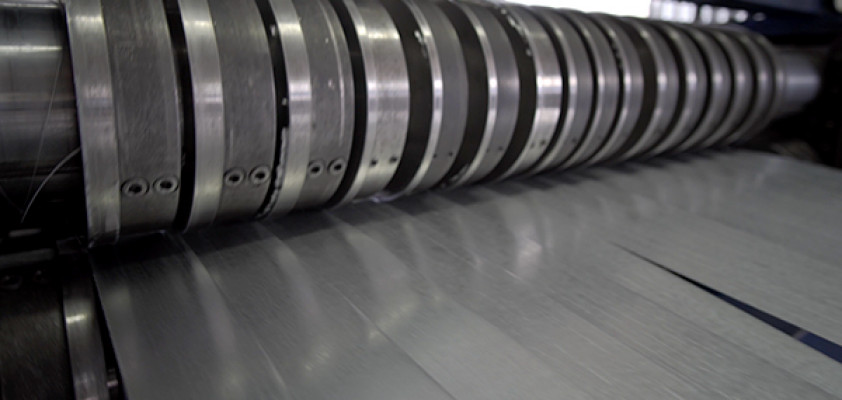 SenTek Samples and Standards - Sentek Corp